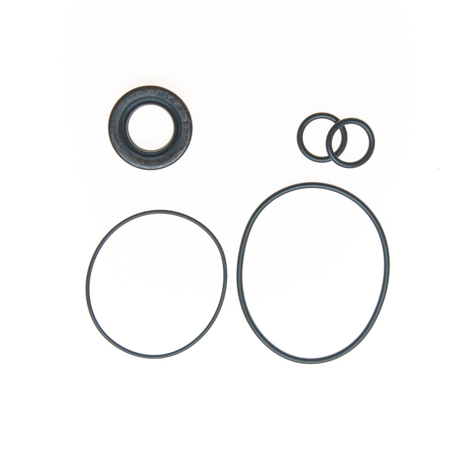 Duralast Power Steering Pump Seal Kit 8796