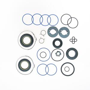 Duralast Rack and Pinion Seal Kit 8871
