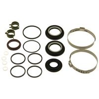 Rack & Pinion Seal Kit: Automotive Rack & Pinion Seal Kits {Best Prices ...