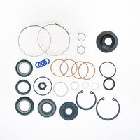 Ford Mustang Rack & Pinion Seal Kit - Best Rack & Pinion Seal Kit for ...