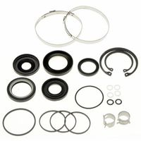 Ford Ranger Rack & Pinion Seal Kit - Best Rack & Pinion Seal Kit for ...