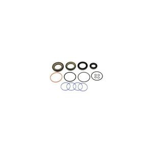 Rack and Pinion Seal Kit - Rack and Pinion Rebuild Kits