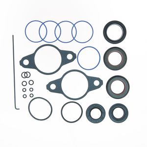 Duralast Rack & Pinion Seal Kit 8989