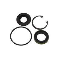 GMC C6000 Topkick Power Steering Gear Seal Kit - Best Power Steering ...