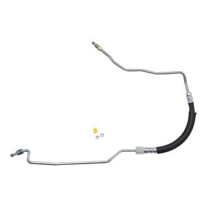 Duralast Power Steering Pressure Line Hose Assembly 91658
