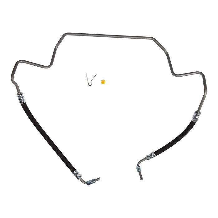 Duralast Power Steering Pressure Line Hose 91760
