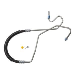 Best Power Steering Pressure Line Hose for Cars, Trucks & SUVs