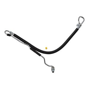 Duralast Power Steering Pressure Line Hose 91840