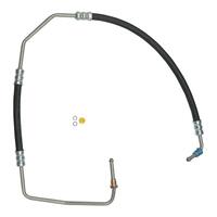 2004 Jeep Grand Cherokee Power Steering Pressure Line Hose