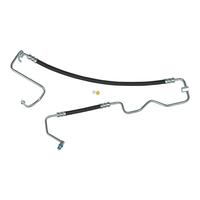 Crown Victoria Power Steering Pressure Line Hoses - Best Power Steering ...