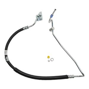 Duralast Power Steering Pressure Line Hose 92159