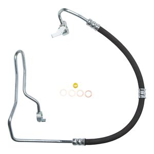 Duralast Power Steering Pressure Line Hose 92188