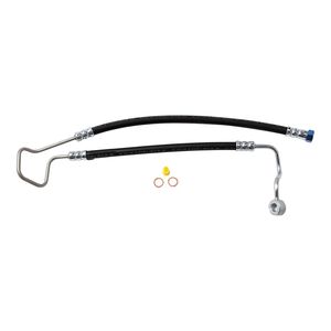 Duralast Power Steering Pressure Line Hose 92250