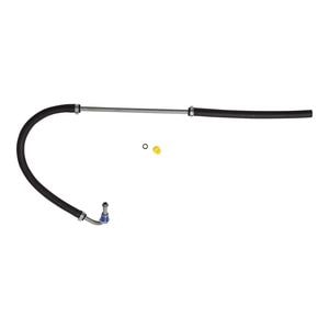 Duralast Power Steering Return Hose 92305