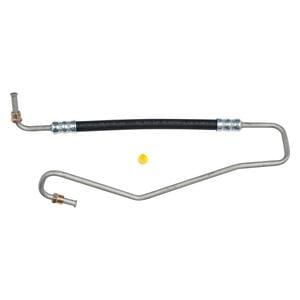 Duralast Power Steering Cylinder Line Hose 92350