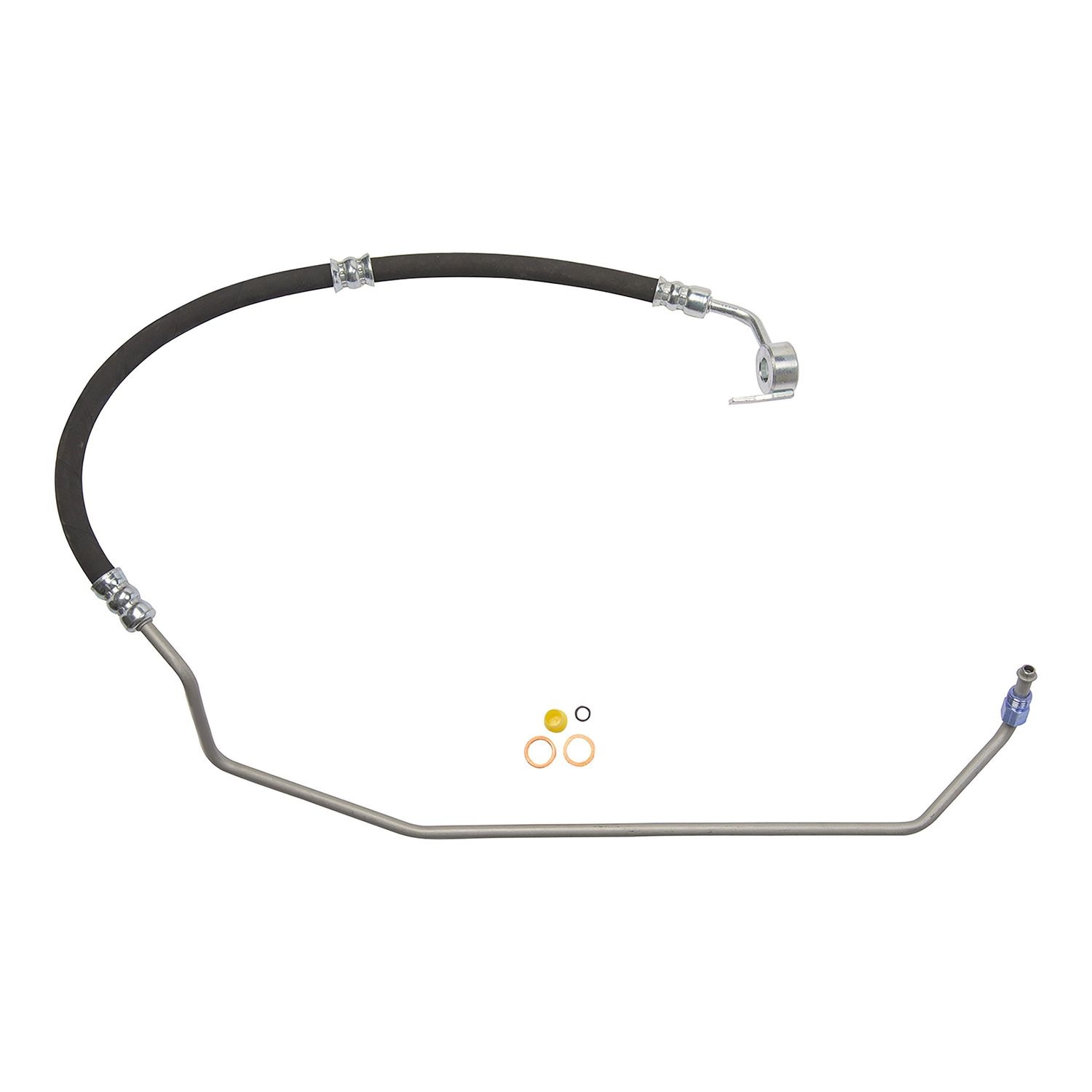 Duralast Power Steering Pressure Line Hose 92438