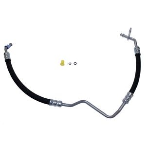 Best Power Steering Pressure Line Hose for Isuzu Cars, Trucks & SUVs