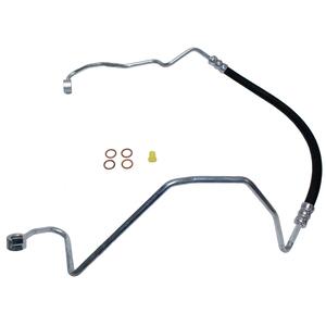 Best Power Steering Pressure Line Hose for Cars, Trucks & SUVs