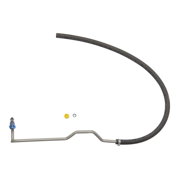 Duralast Power Steering Pressure Line Hose Assembly 92634