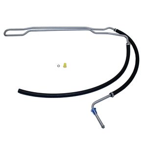Power Steering Return Hose - Find the Right Part at the Right Price ...