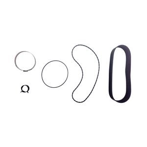 Edelmann Elite Rack & Pinion 9602