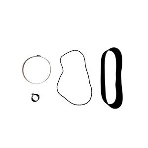 Chevrolet Colorado Rack & Pinion - Best Rack & Pinion for Chevrolet ...