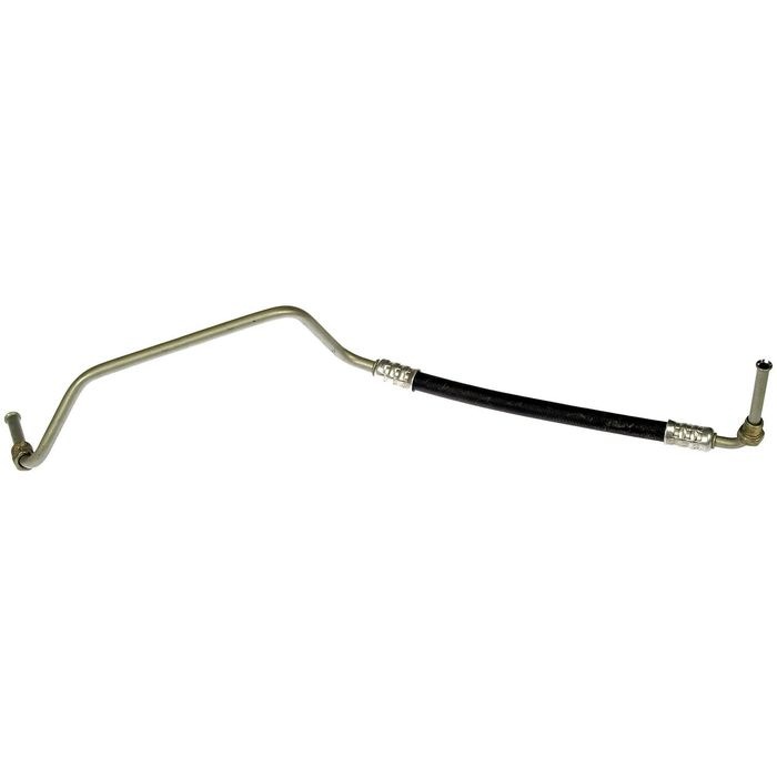 Duralast Transmission Cooler Line Assembly A61002