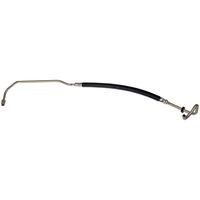 Cadillac Escalade Transmission Cooler Line Assembly - Best Transmission ...