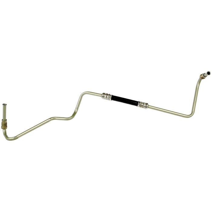 Duralast Transmission Cooler Line Assembly B61193