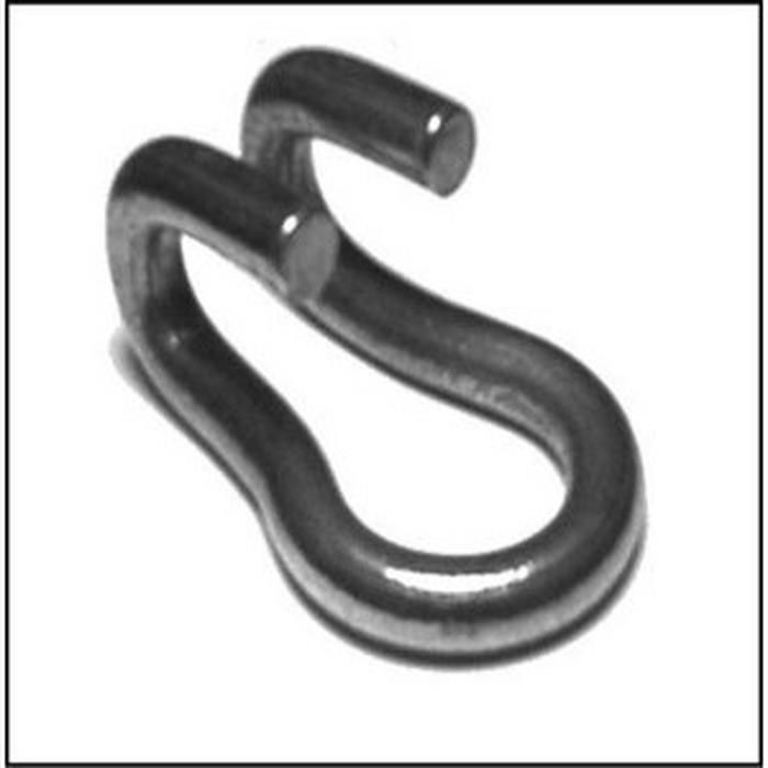 LIQUI MOLY 6.4mm Replacement Light Truck Cross Chain Hook Tire Chain