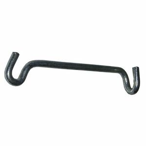 Quality Chain 5313 5in Replacement Side Chain Fastener