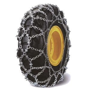 Quality Chain Loader/Grader DRQ Diamond Pattern Alloy (With Out Wear ...