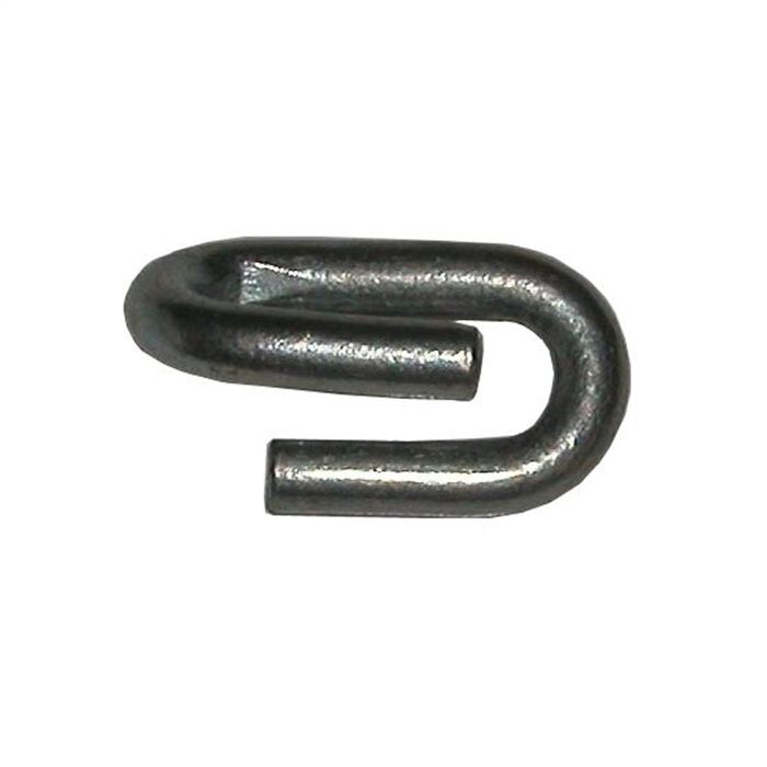 Quality Chain 1/4in Cross Chain Repair Link
