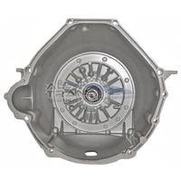 2001 Ford Excursion Automatic Transmission