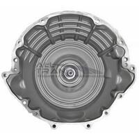 All Trans Automatic Transmission A144006 for 2005 Dodge Ram 1500