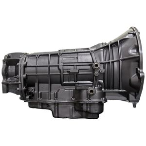 All Transmission Parts Remanufactured Automatic Transmission Assembly ...