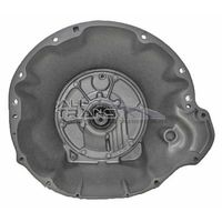 Dodge D100 Pickup Automatic Transmission - Best Automatic Transmission ...