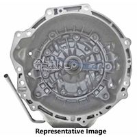 Geo Tracker Automatic Transmission - Best Automatic Transmission for ...