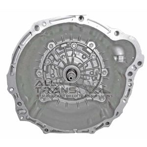 All Transmission Parts Remanufactured Automatic Transmission Assembly ...