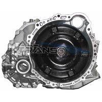 Rx330 Automatic Transmissions - Best Automatic Transmission for Lexus Rx330