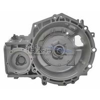 Beetle Automatic Transmissions - Best Automatic Transmission for ...