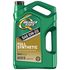 Quaker State Ultimate Durability Full Synthetic Engine Oil 0W-20 5 Quart