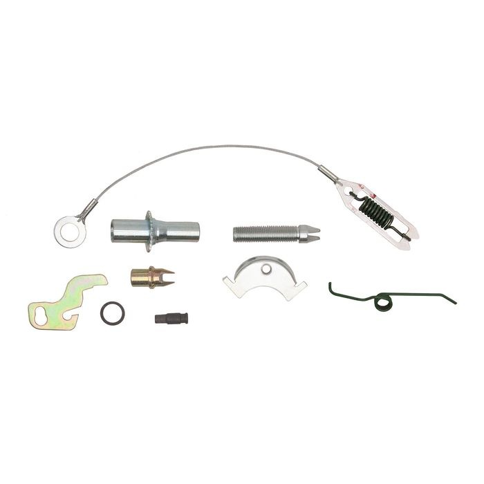 R1 Concepts Drum Brake Adjuster ADJ-40018
