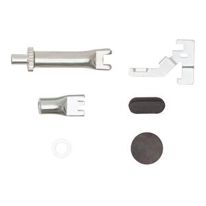 R1 Concepts Drum Brake Adjuster ADJ-53005