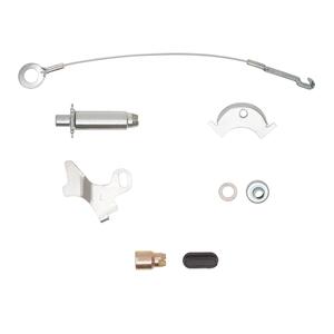 R1 Concepts Drum Brake Adjuster ADJ-54003