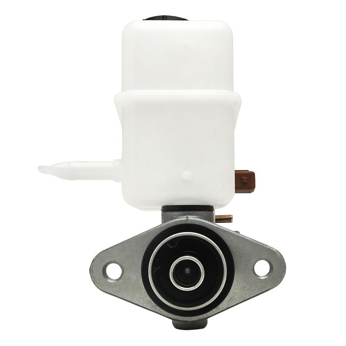 R1 Concepts Brake Master Cylinder BMC-03032