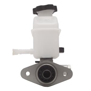 R1 Concepts Brake Master Cylinder BMC-03041