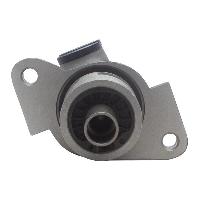 R1 Concepts Brake Master Cylinder BMC-31018