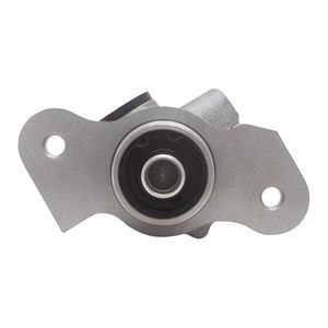 R1 Concepts Brake Master Cylinder BMC-31023