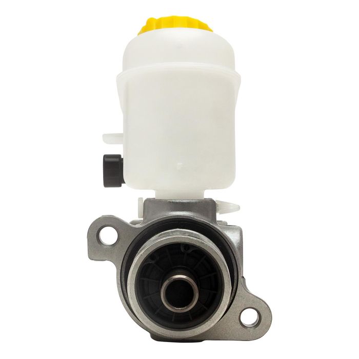 R1 Concepts Brake Master Cylinder BMC-40030
